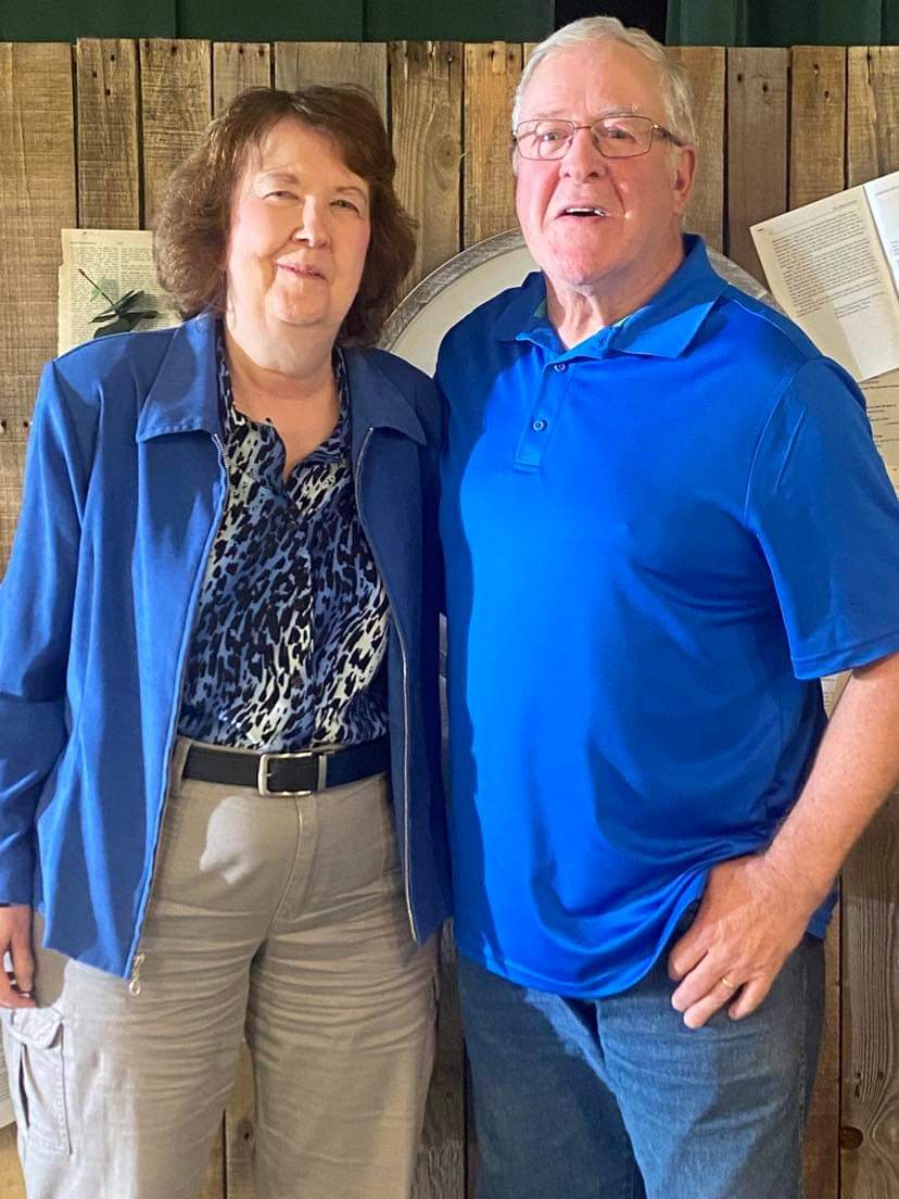 Capt. Fred had a passion for fishing, injured veterans | News, Sports ...